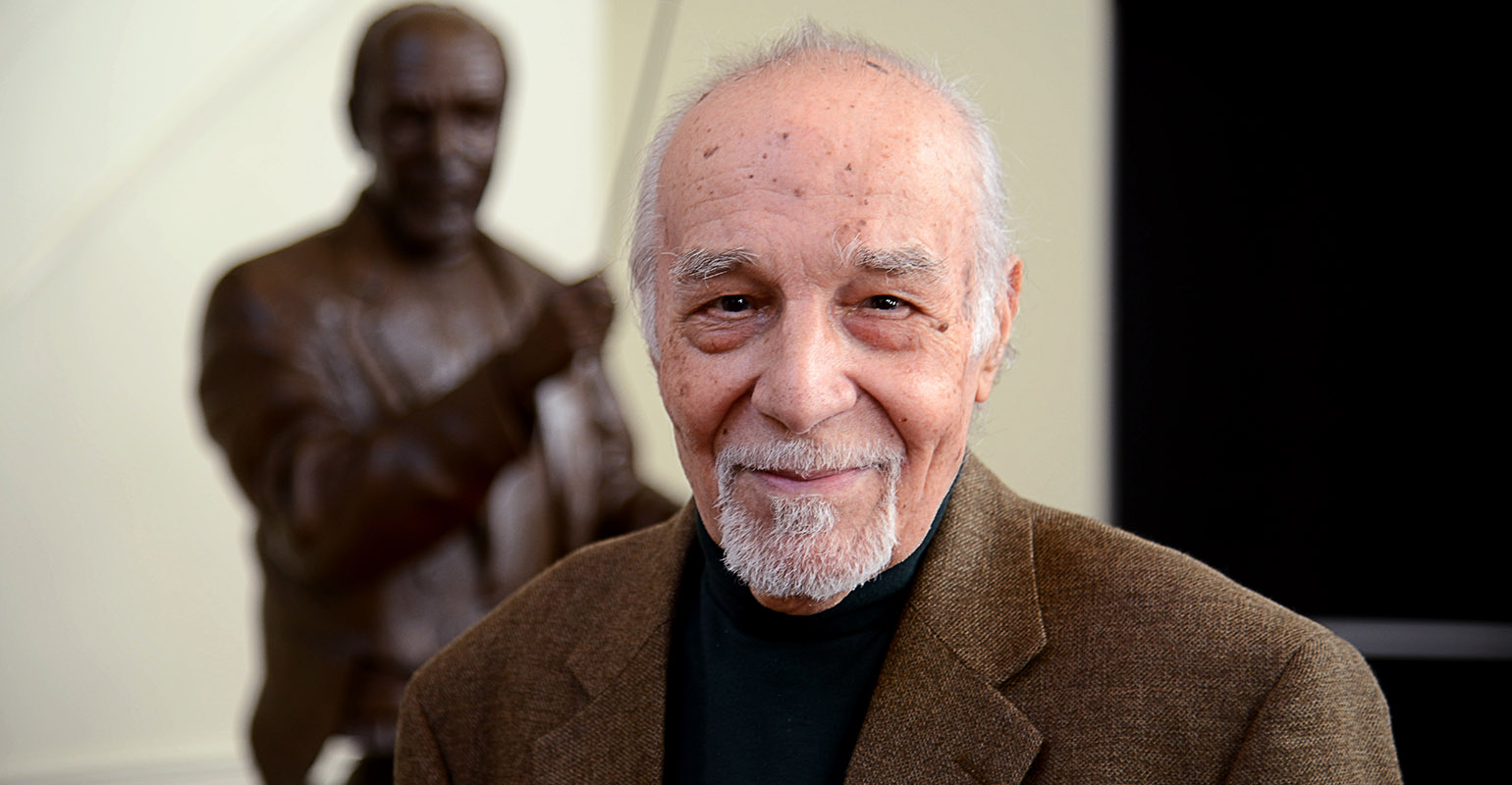 The Athens Symphony Orchestra | Celebrating 45 Years of Free Concerts